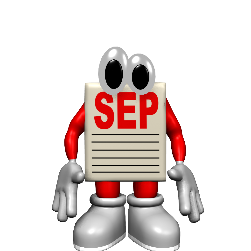 Back To School Writing Prompts Creative Writing Prompts For August