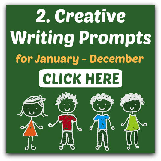 Seasons Months and Holidays Teaching Resources