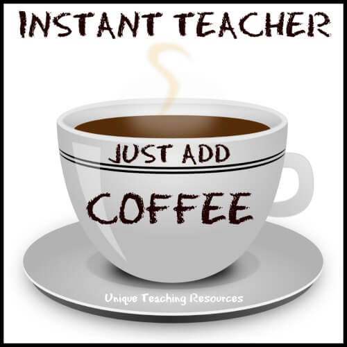 100+ Funny Teacher Quotes Page 4